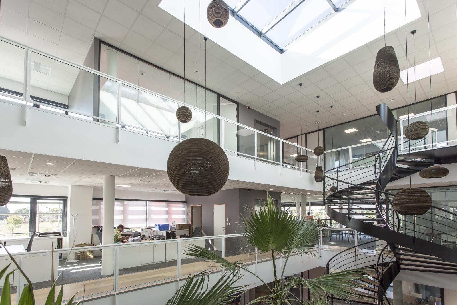 GROUPE IDEC INVEST - L'investissement immobilier et professionnel