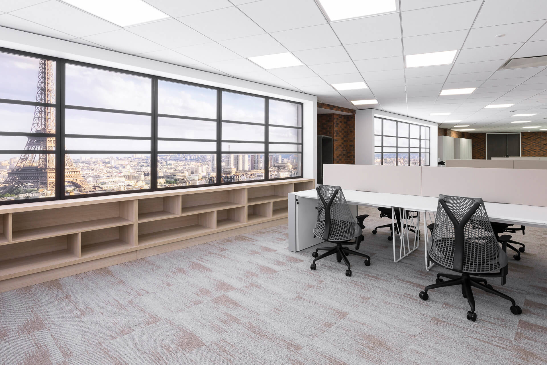 GROUPE IDEC INVEST - L'investissement immobilier et professionnel